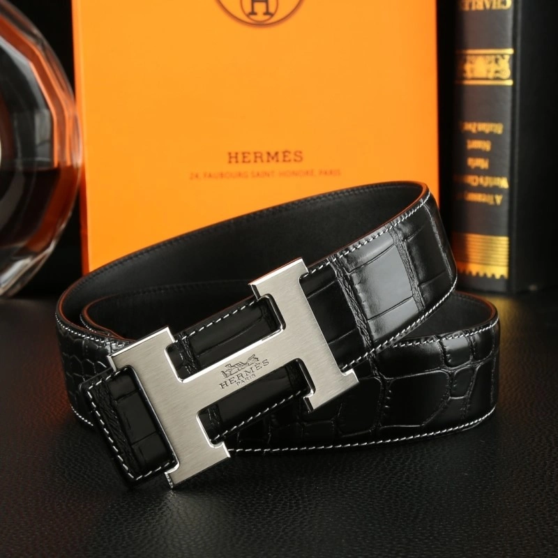 Reasonably priced Hermes Belts