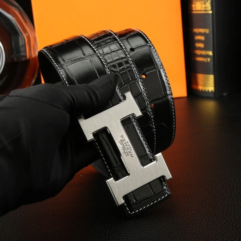 Reasonably priced Hermes Belts