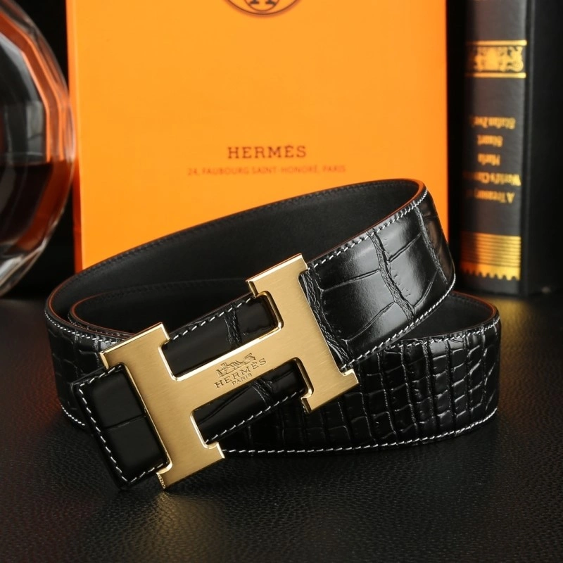 Reasonably priced Hermes Belts