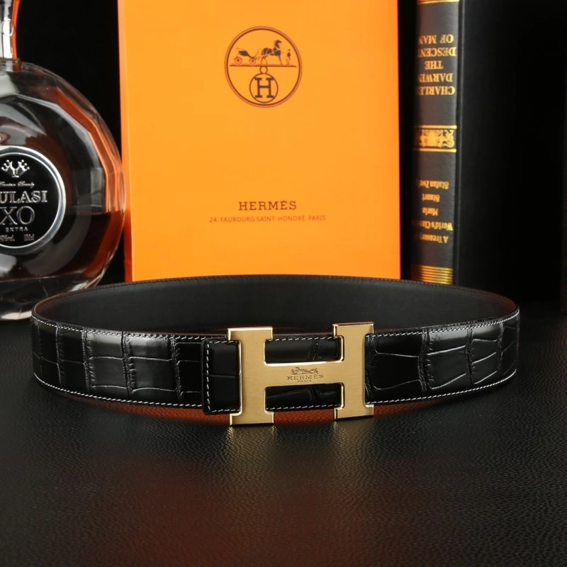 Reasonably priced Hermes Belts