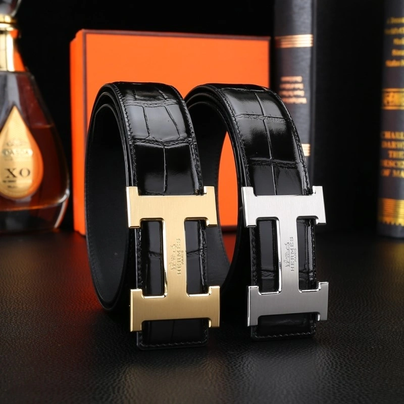 Inexpensive Hermes Belts