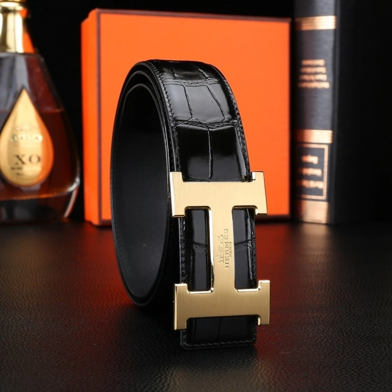 Inexpensive Hermes Belts
