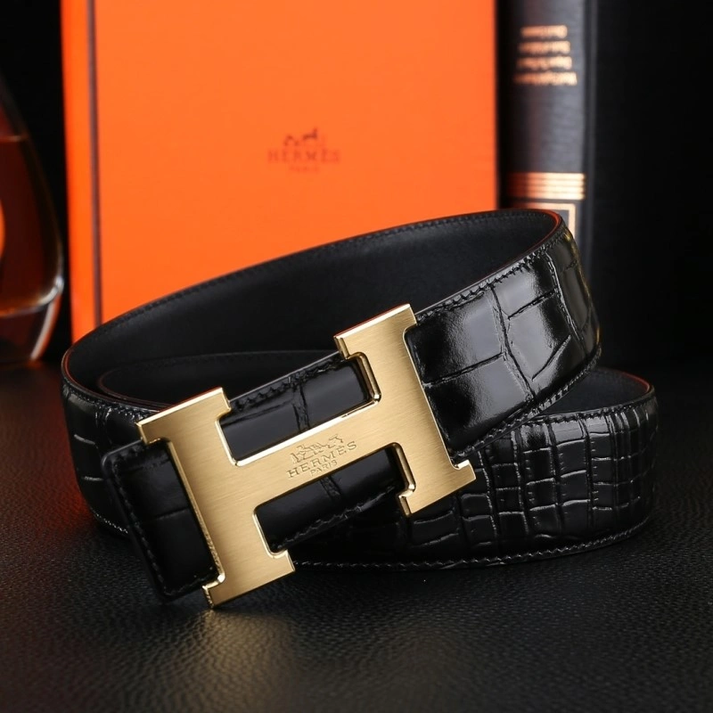 Inexpensive Hermes Belts
