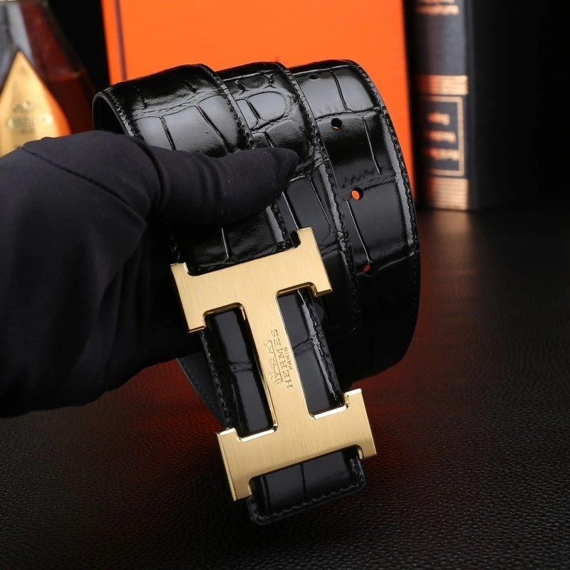 Inexpensive Hermes Belts