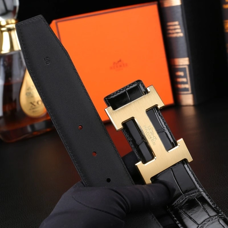 Inexpensive Hermes Belts