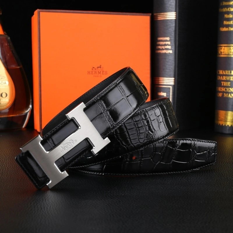 Inexpensive Hermes Belts