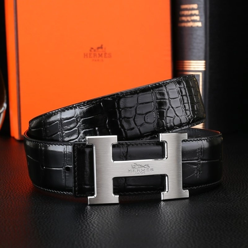 Inexpensive Hermes Belts
