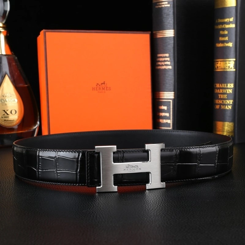 Inexpensive Hermes Belts