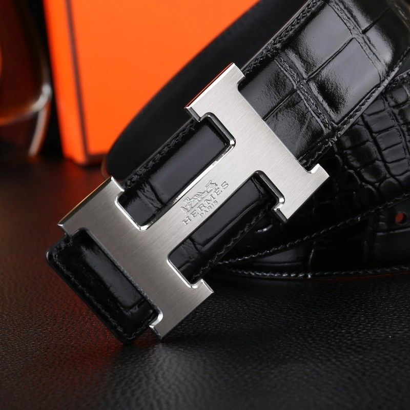 Inexpensive Hermes Belts