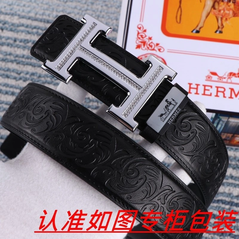 Brand-original Hermes Belts