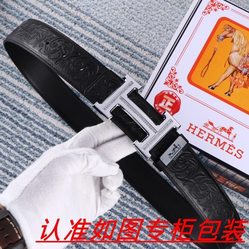 Brand-original Hermes Belts