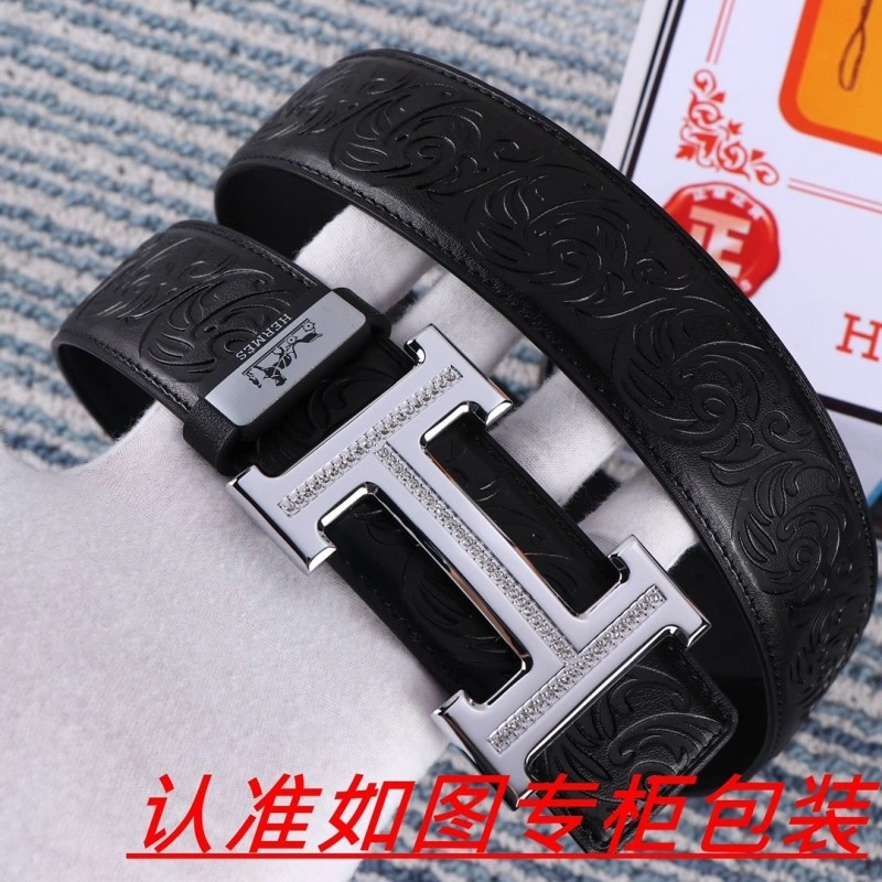 Brand-original Hermes Belts
