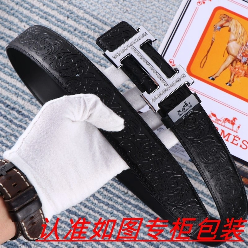 Brand-original Hermes Belts