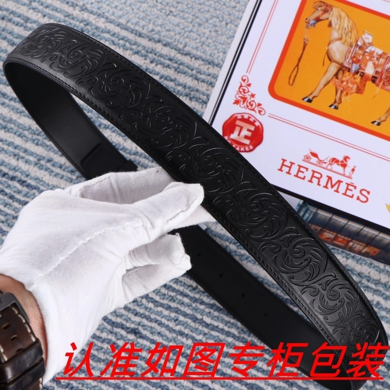 Brand-original Hermes Belts