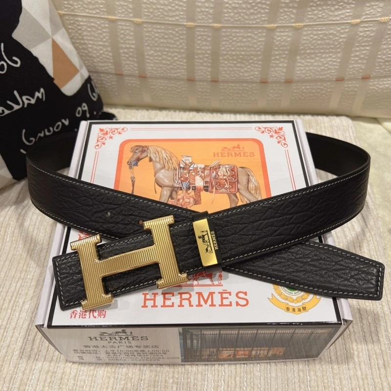Precise copy Hermes Belts