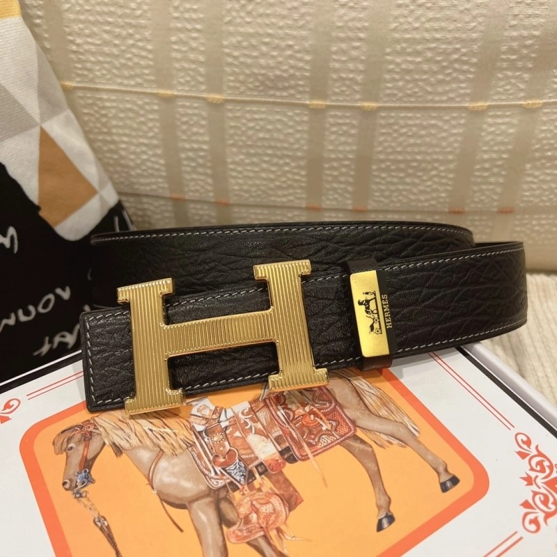 Precise copy Hermes Belts