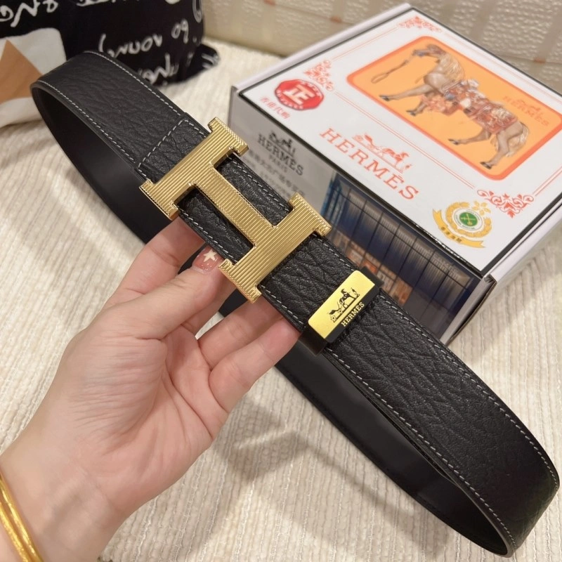 Precise copy Hermes Belts