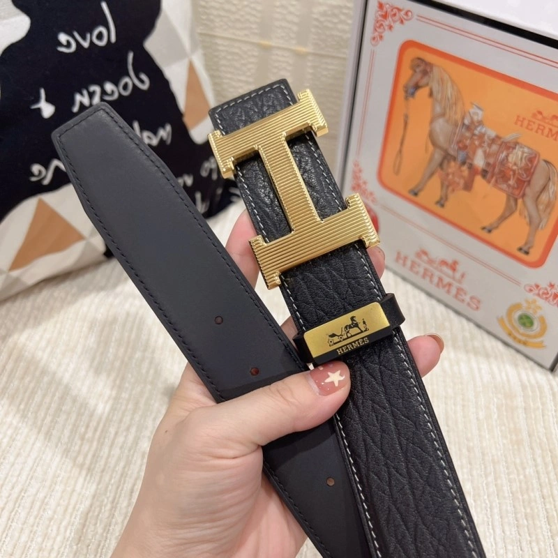 Precise copy Hermes Belts