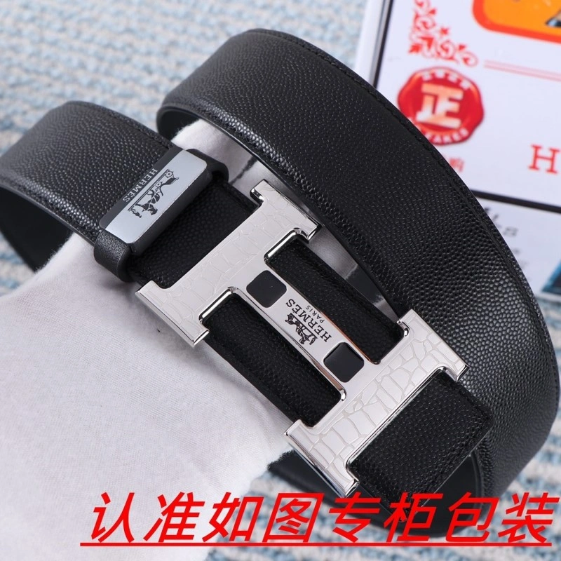 Top mirror Hermes Belts