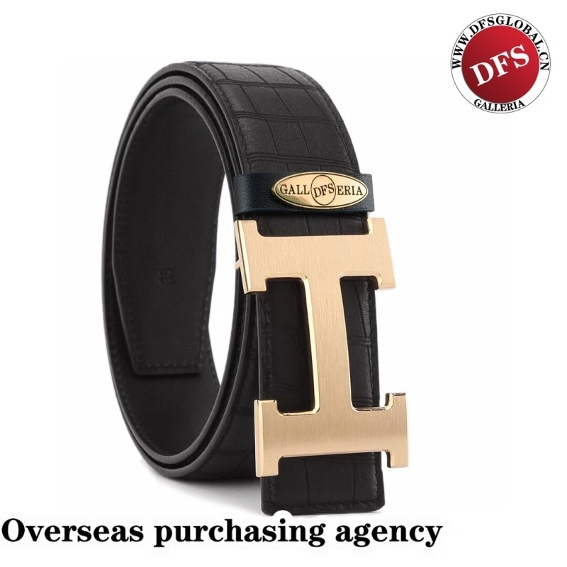 Brand-original Hermes Belts