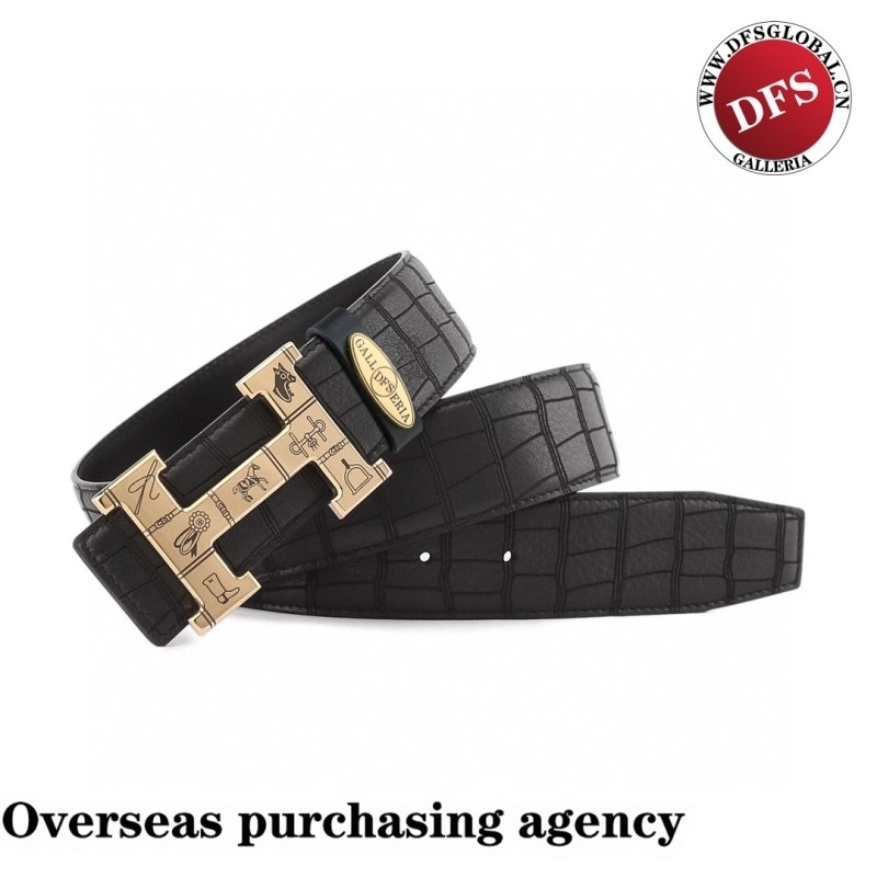 Legit Hermes Belts