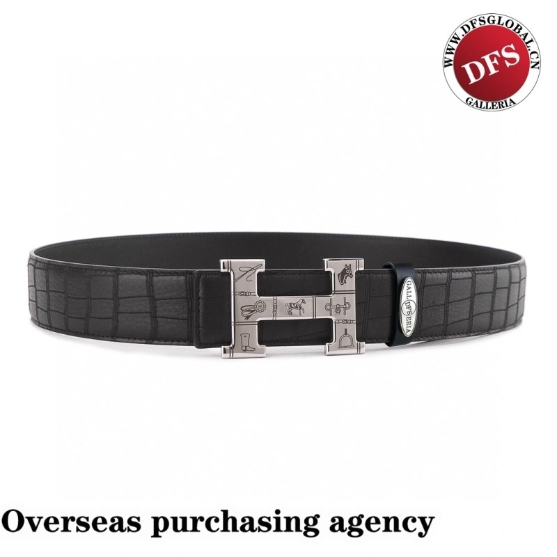 Legit Hermes Belts