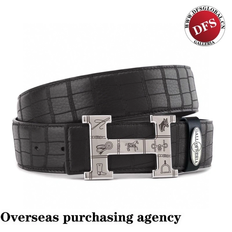 Legit Hermes Belts
