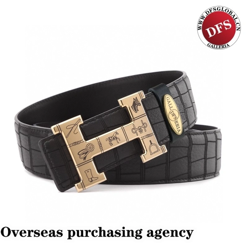 Legit Hermes Belts