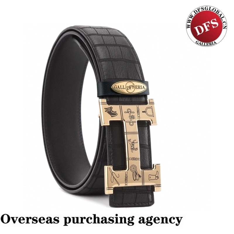 Legit Hermes Belts