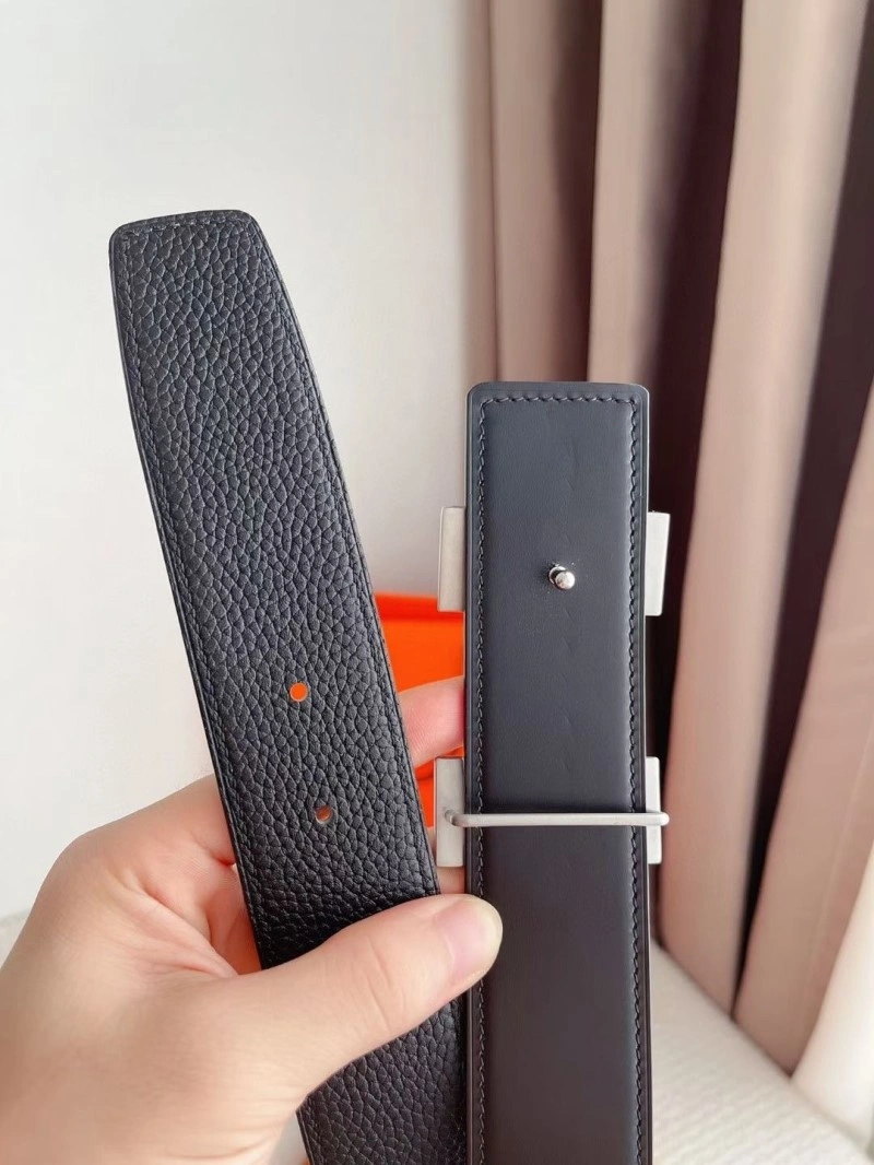 Cut-rate Hermes Belts