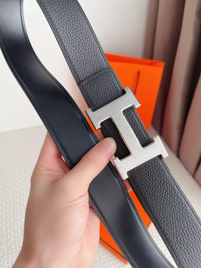 Cut-rate Hermes Belts