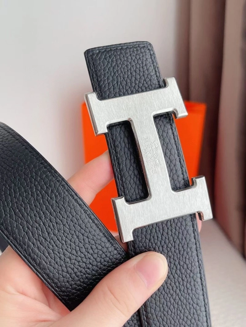 Cut-rate Hermes Belts