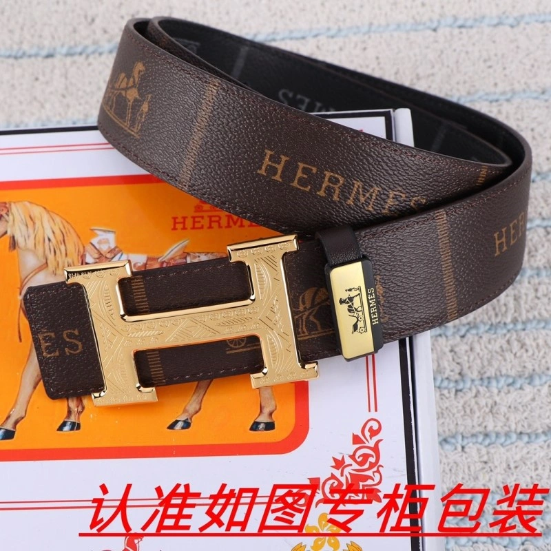 Bargain Hermes Belts