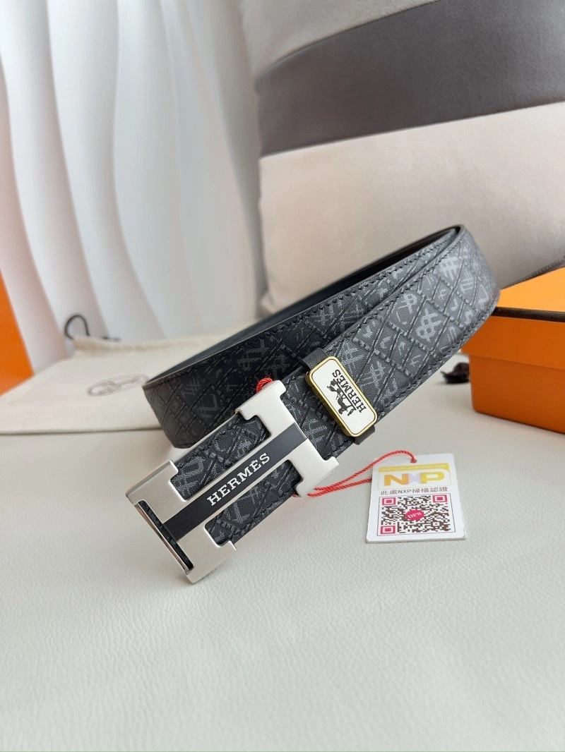 1:1 copy Hermes Belts