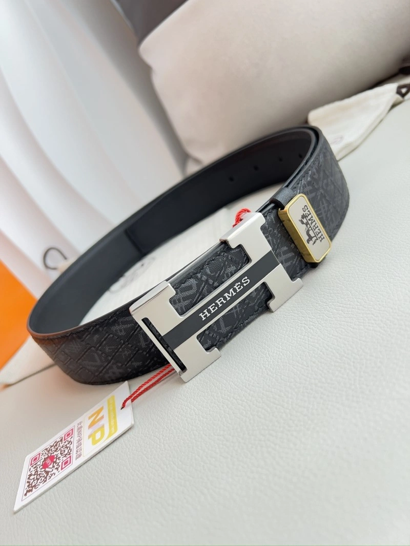 1:1 copy Hermes Belts