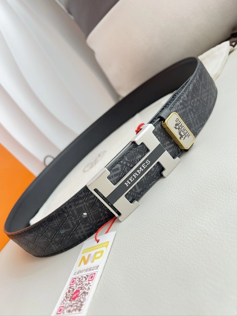 1:1 copy Hermes Belts