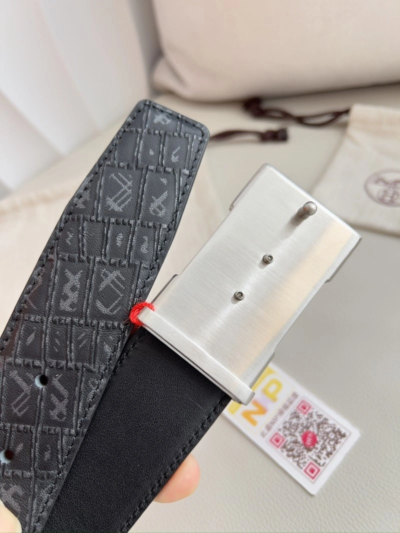 1:1 copy Hermes Belts