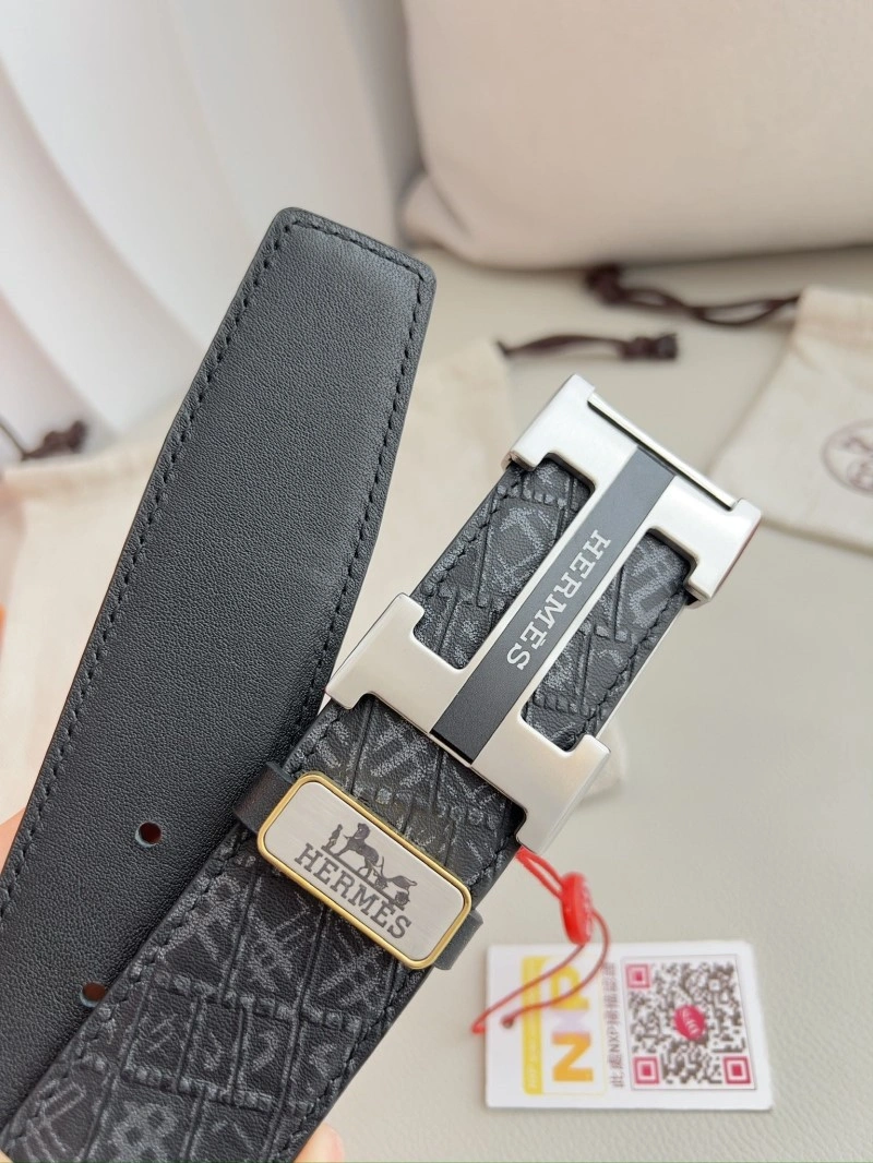 1:1 copy Hermes Belts