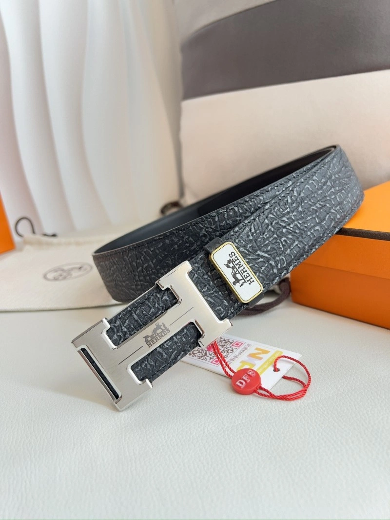 Perfect replica Hermes Belts