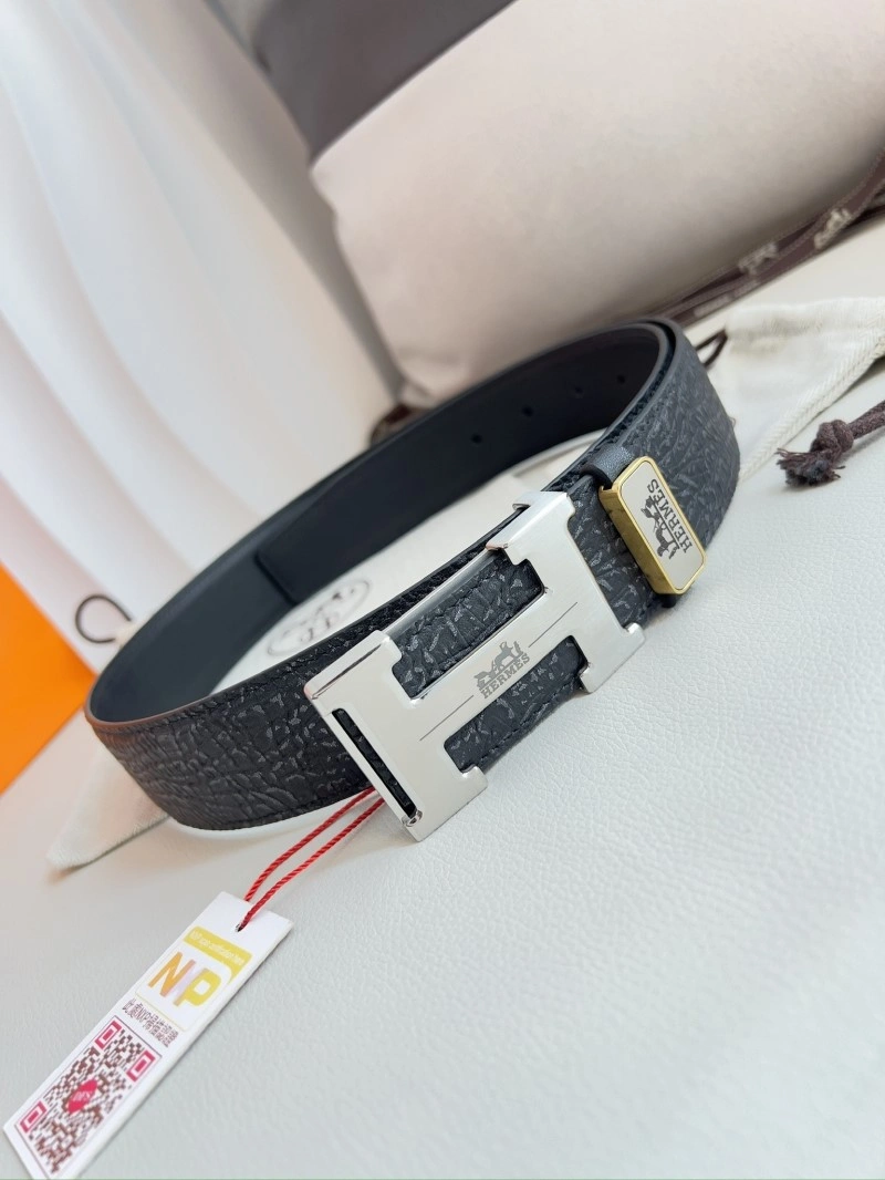 Perfect replica Hermes Belts
