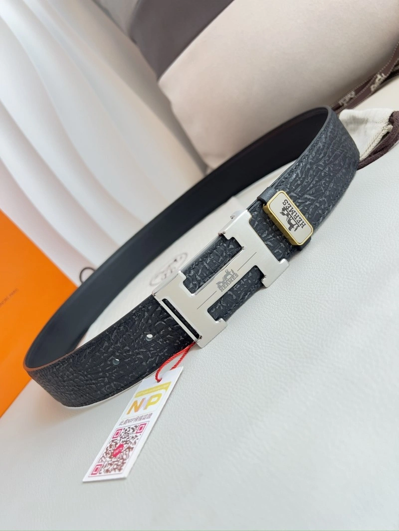 Perfect replica Hermes Belts
