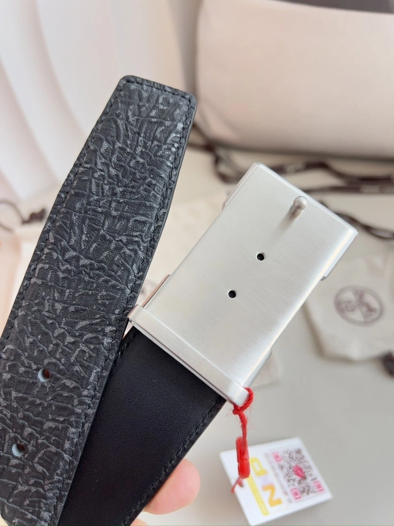 Perfect replica Hermes Belts