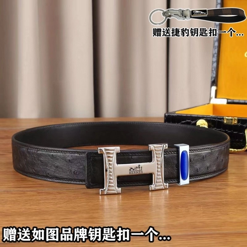 Perfect replica Hermes Belts