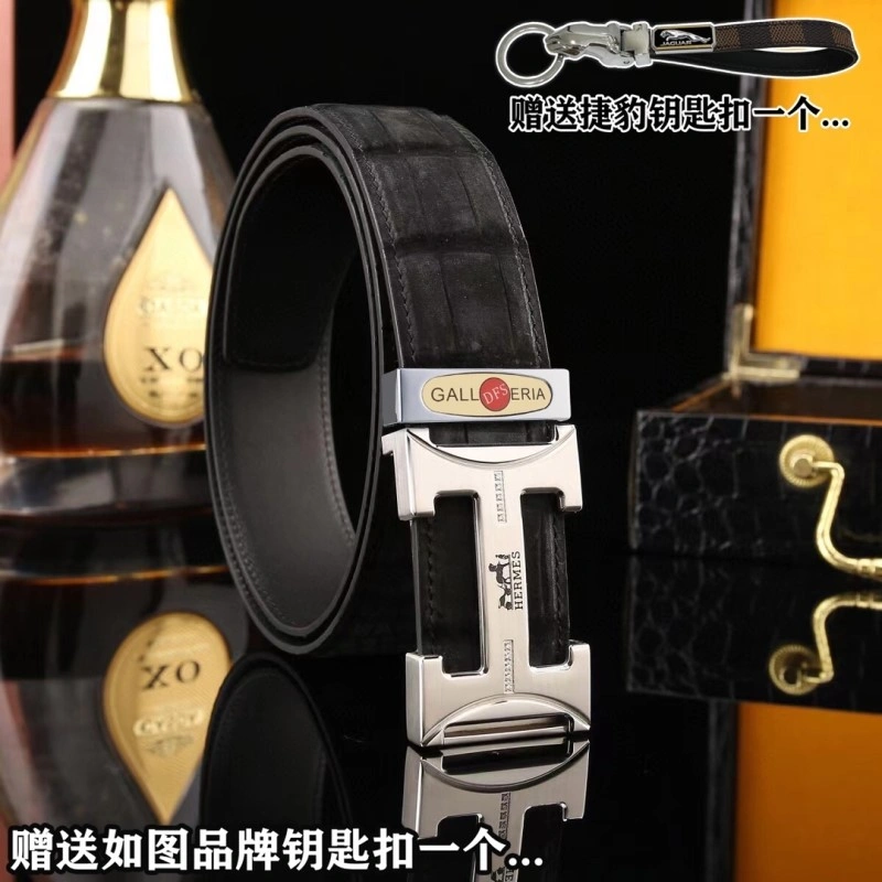 Mirror quality Hermes Belts