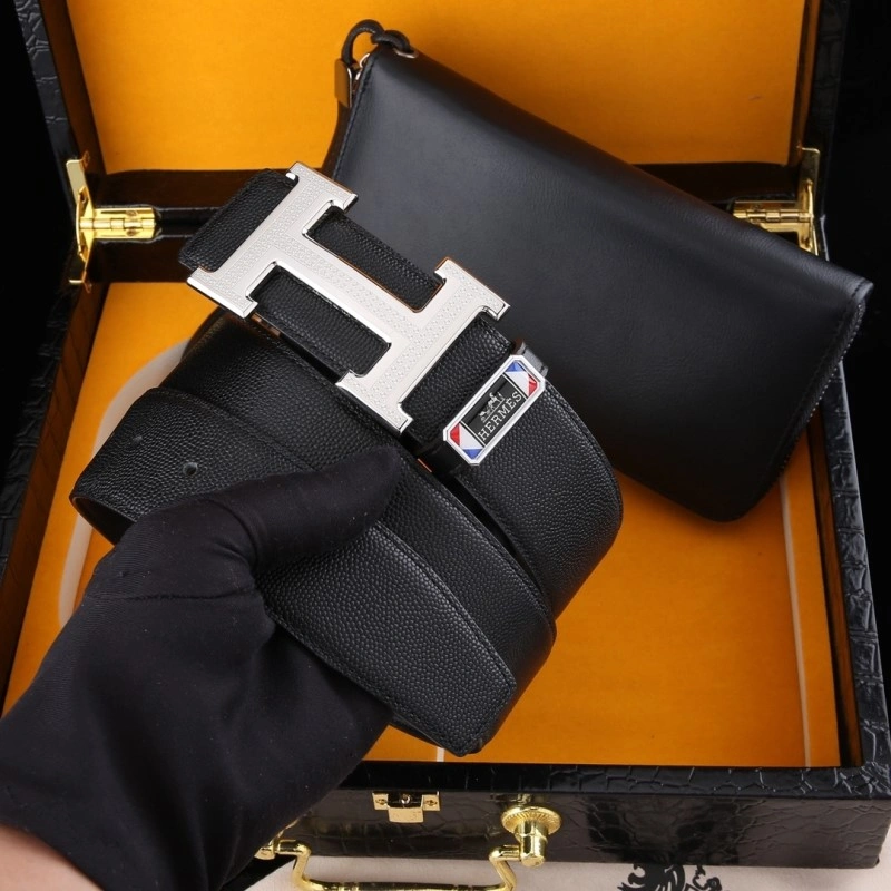 Budget-friendly Hermes Belts