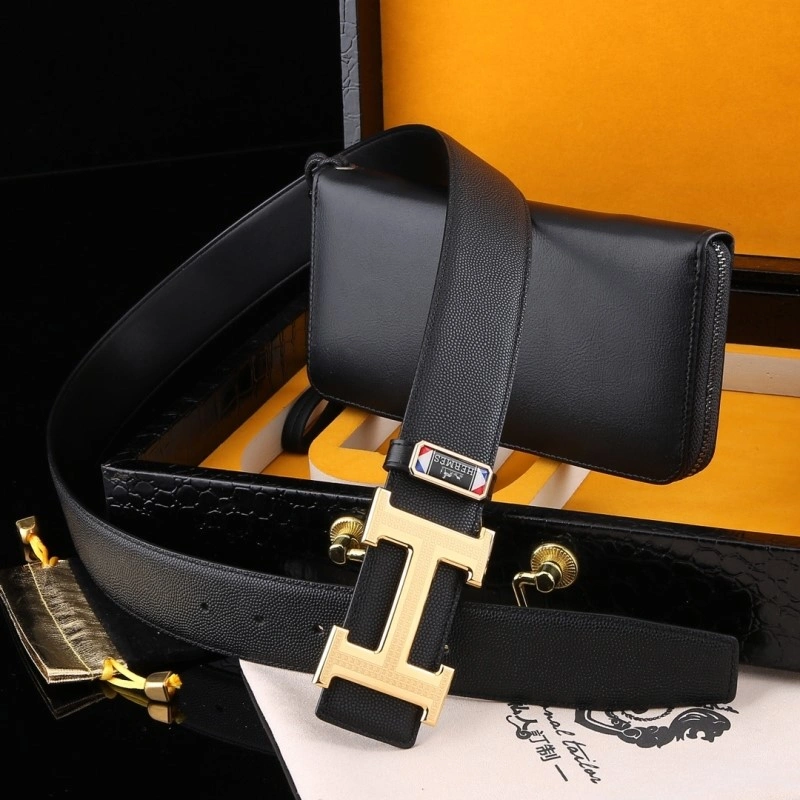 Budget-friendly Hermes Belts