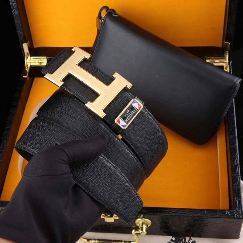 Budget-friendly Hermes Belts
