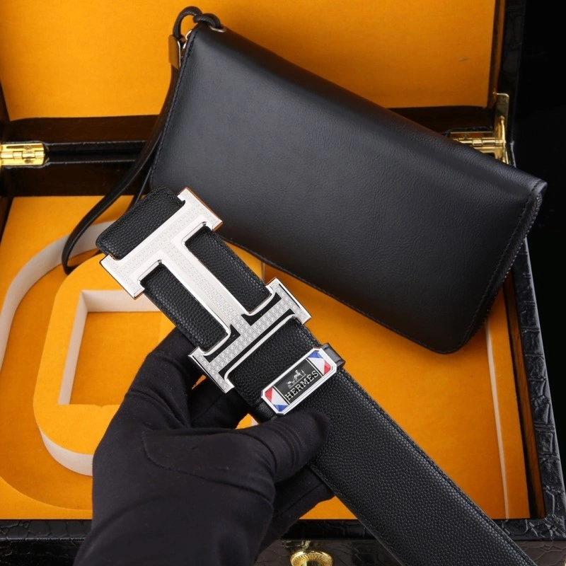 Budget-friendly Hermes Belts