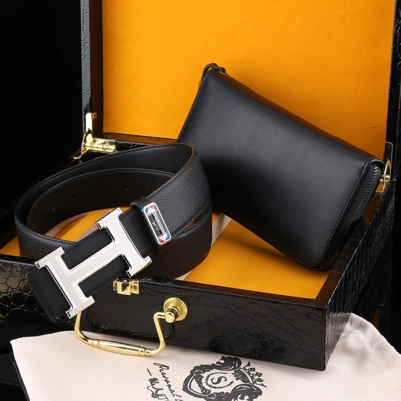 Budget-friendly Hermes Belts