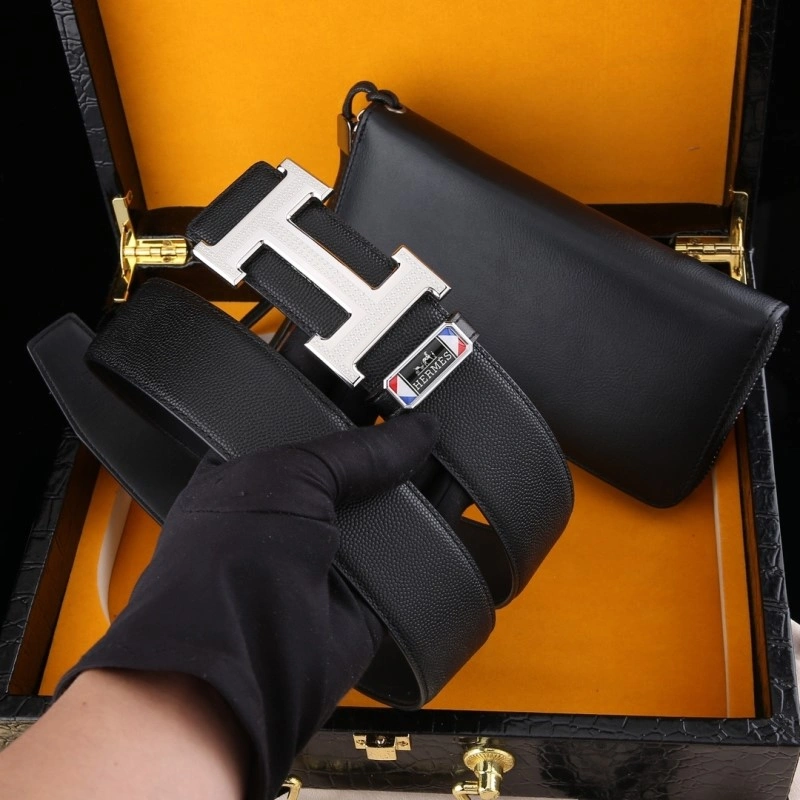 Budget-friendly Hermes Belts
